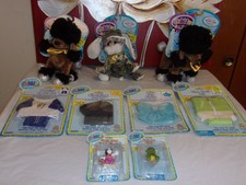 Webkinz Adoption Codes for sale | eBay