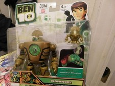 TC'S ACTION FIGURES AND COMICS | eBay Stores