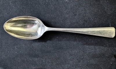 White Star Plate for sale | eBay