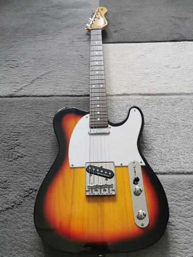 Encore Blaster E2 Electric Guitar | eBay UK