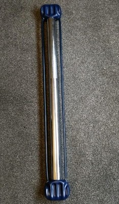 Bullworker products for sale | eBay UK