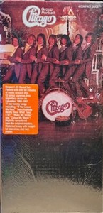 Online Music and More | eBay Stores