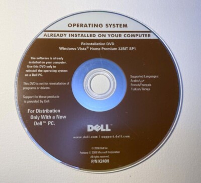 Windows 7 Product Key for sale | eBay