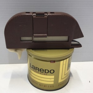 Laredo Cigarette for sale | eBay