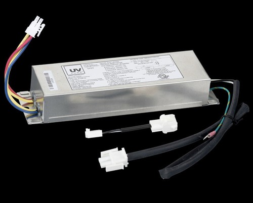 INSTANT START ELECTRONIC BALLAST 120V – GD40 | eBay