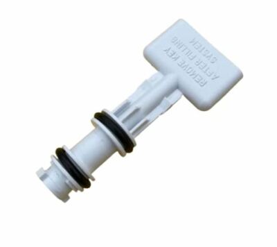 Home Gas Water Boilers for sale | eBay