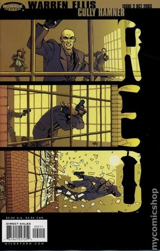 Red #2 FN 2003 Stock Image | eBay