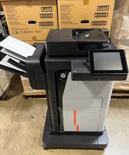 HP Printer Pros | eBay Stores