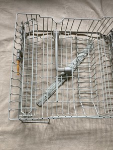 Miele Dishwasher Baskets Dishwasher Parts | eBay