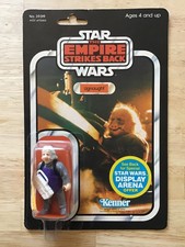 Star Wars Kenner Vintage Collection Ugnaught
