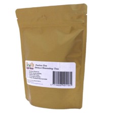 herb-supply-house | eBay Stores