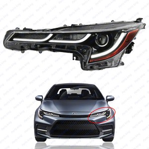 The Parts King | eBay Stores