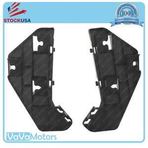 VaVa Motors | eBay Stores
