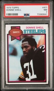 gaspipe26 | eBay Stores