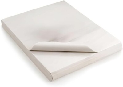 Chip Shop Paper for sale | eBay