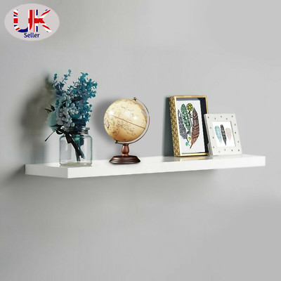 120cm Floating Shelf for sale | eBay UK