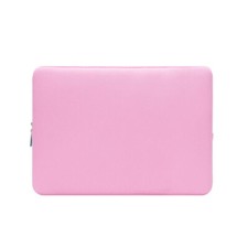 pink laptop case | eBay