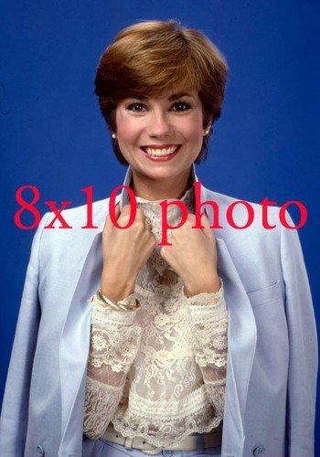 KATHIE LEE GIFFORD #69,name that tune,8x10 PHOTO | eBay