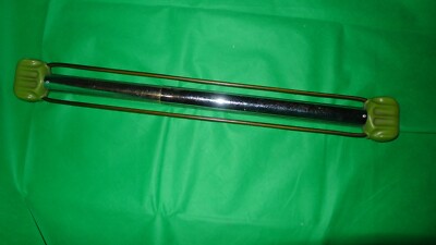 Bullworker products for sale | eBay UK