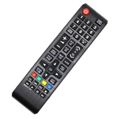 Samsung Smart Tv Remote for sale | eBay