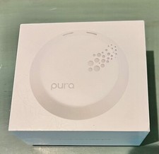 McGeeMarket | eBay Stores