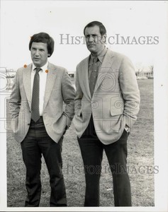 Historic Images Sports | eBay Stores