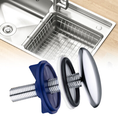 tap hole stopper products for sale | eBay UK