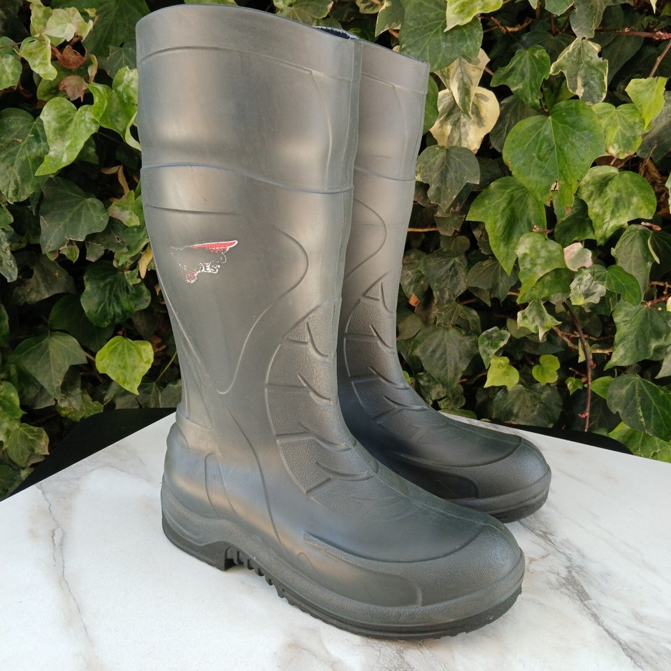 Red Wing Shoes Boots for Men for Sale | Shop New & Used Men's Boots | eBay