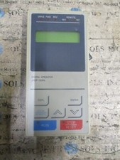 INPROSOLS | eBay Stores