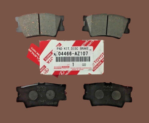 Lexus OEM Accessories | eBay Stores