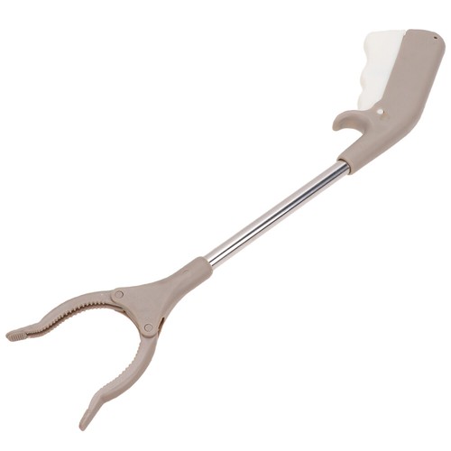 Grabber Reacher Tool Heavy Duty Grabber Tool Reaching Assist Tool | eBay