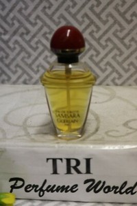 Tri Perfume World | eBay Stores