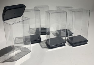 alpha keeper products for sale | eBay