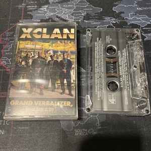 cybercarolina | eBay Stores