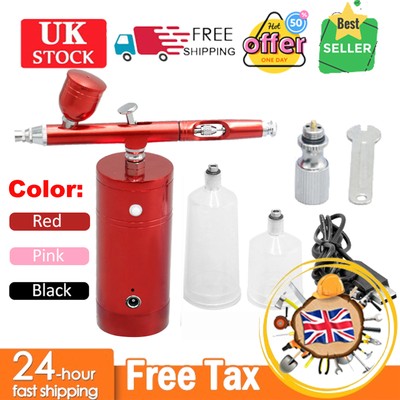 Model Spray Guns products for sale | eBay