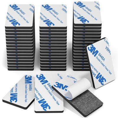 Double Sided Sticky Pads products for sale | eBay UK