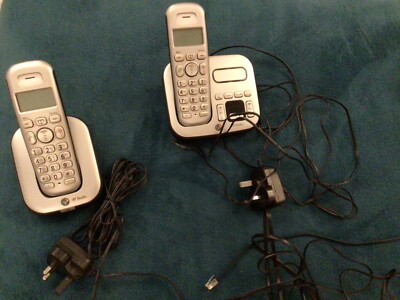 Bt Studio 4500 for sale | eBay