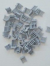 LEGO (R) Ladders for sale | eBay