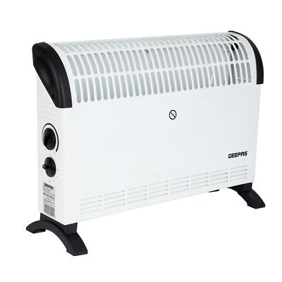 Electric Convector Heater for sale | eBay