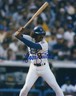 REGGIE SMITH LOS ANGELES DODGERS SIGNED AUTOGRAPHED 8X10 PHOTO | eBay
