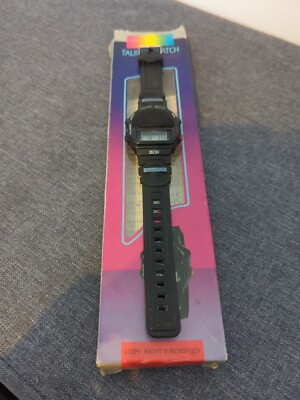 Zeon Watch for sale | eBay