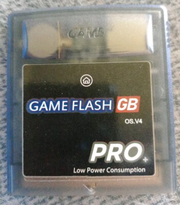 Nintendo Game Boy Video Games with Demo for sale | eBay