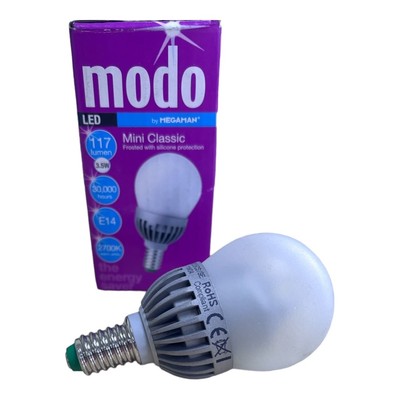 Modo Led for sale | eBay UK