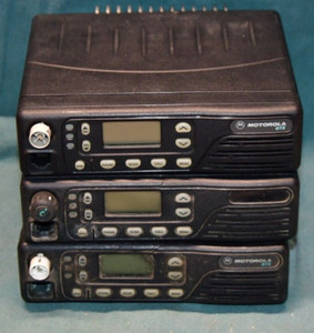 radios-n-stuff | eBay Stores