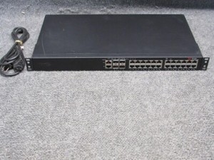 Maven_Technologies | eBay Stores