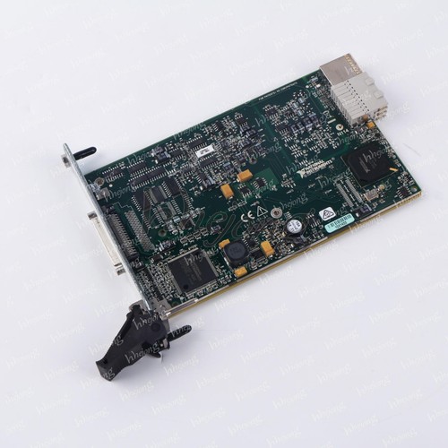 1pc National Instruments NI PXIE-6341 781052-01 New | eBay