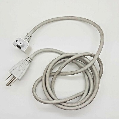 Volex Power Cable for sale | eBay