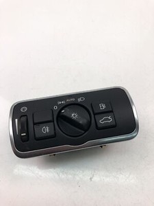 ECU-SUPPLY | eBay Stores