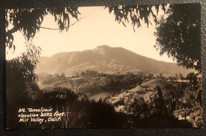 timecapsule1 | eBay Stores