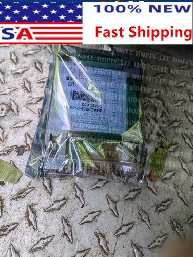 ABB DSQC 652 I/O Unit 3HAC025917-001/01 DSQC 652 I/O Unit for sale ...